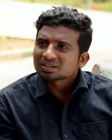 Ram Nishanth Movies | Ram Nishanth: Height, Age, Wife, Girlfriend ...