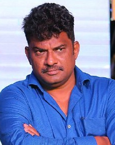 Ram Prasad Movies | Ram Prasad : Height, Age, Wife, Girlfriend ...
