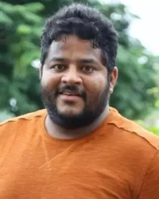 Ramana Reddy Movies | Ramana Reddy : Height, Age, Wife, Girlfriend ...