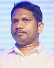 Rambabu Gosala Movies | Rambabu Gosala: Height, Age, Wife, Girlfriend ...