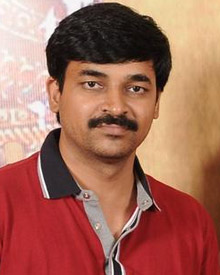 Ramesh Movies | Ramesh : Height, Age, Wife, Girlfriend, Biography ...