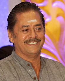 Suryavamsha (1999) Movie: ಕಲಾವಿದರು ಮತ್ತು ಚಿತ್ರತಂಡ, ಬಿಡುಗರ್, ಗೀತೆಗಳು ...