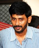 Ramki S A C Movies | Ramki S A C: Height, Age, Wife, Girlfriend ...