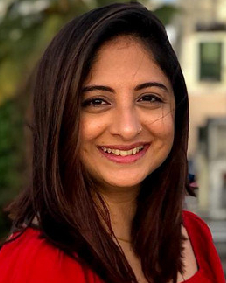 Ramya Bhat Movies | Ramya Bhat: Height, Age, Husband, Boyfriend, Biography - Filmibeat