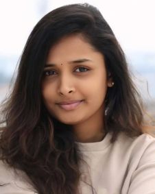 Ramya Joo Movies | Ramya Joo: Height, Age, Husband, Boyfriend ...