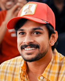 Ramzan Muhammed Movies | Ramzan Muhammed: Height, Age, Wife, Girlfriend ...