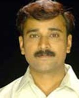 Ranganath Bharadhwaj Movies | Ranganath Bharadhwaj: Height, Age, Wife ...