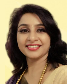 Rani Movies | Rani : Height, Age, Husband, Boyfriend, Biography - Filmibeat