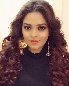 Ranina Reddy Movies | Ranina Reddy: Height, Age, Husband, Boyfriend ...