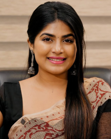 Raniya Raanaa Biography | Raniya Raanaa Boyfriend, Husband, Family ...