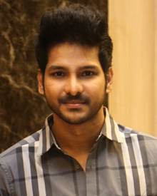 Ranjith Movies | Ranjith : Height, Age, Wife, Girlfriend, Biography ...