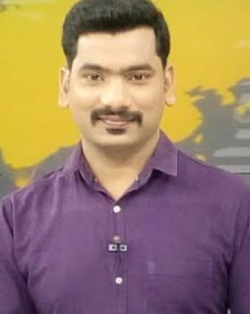 Ranjith Biography | Ranjith Girlfriend, Wife, Family & Net Worth ...