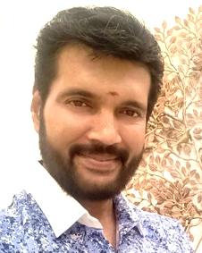 Ranjith Biography | Ranjith Girlfriend, Wife, Family & Net Worth ...