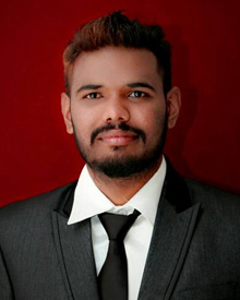 Ranjith B Movies | Ranjith B: Height, Age, Wife, Girlfriend, Biography - Filmibeat