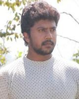 Ranjith Kumar Movies | Ranjith Kumar: Height, Age, Wife, Girlfriend ...