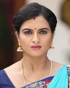 Rashmi Jayraj Movies | Rashmi Jayraj: Height, Age, Husband, Boyfriend ...