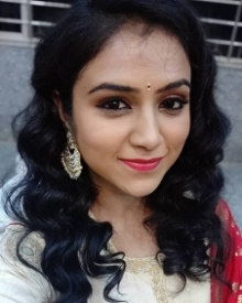 Rashmi Prabhakar - Photos, Videos, Birthday, Latest News, Height In ...