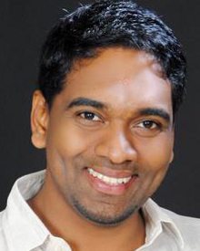 Ratheesh Vegha Movies | Ratheesh Vegha: Height, Age, Wife, Girlfriend ...