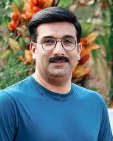 Ratheesh Kumar - Photos, Videos, Birthday, Latest News, Height In Feet ...