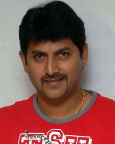 Ravi Chethan Movies | Ravi Chethan: Height, Age, Wife, Girlfriend ...