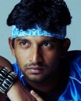 Ravi Ganesh Movies | Ravi Ganesh: Height, Age, Wife, Girlfriend ...