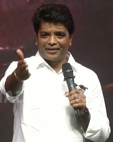 Ravi rai - Photos, Videos, Birthday, Latest News, Height In Feet ...