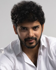 Ravi Theja Duggirala - Photos, Videos, Birthday, Latest News, Height In ...