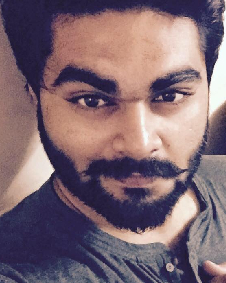 Ravikanth Perepu Movies | Ravikanth Perepu: Height, Age, Wife ...