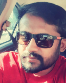 Ravi Tejas Movies | Ravi Tejas: Height, Age, Wife, Girlfriend, Biography - Filmibeat