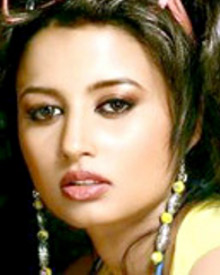 Reecha Sinha Movies | Reecha Sinha: Height, Age, Husband, Boyfriend, Biography - Filmibeat