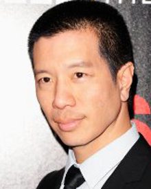 Reggie Lee - Photos, Videos, Birthday, Latest News, Height In Feet ...