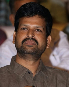 Rehman Biography | Rehman Girlfriend, Wife, Family & Net Worth - FilmiBeat