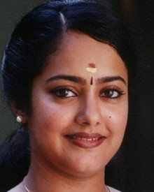 Rekha Mohan Movies | Rekha Mohan: Height, Age, Husband, Boyfriend ...