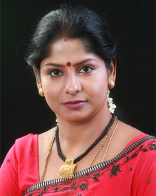 Rekha Suresh Movies | Rekha Suresh: Height, Age, Husband, Boyfriend, Biography - Filmibeat