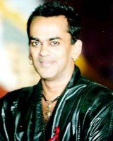 Remo Fernandes - Photos, Videos, Birthday, Latest News, Height In Feet ...