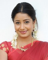 Reshmi Movies | Reshmi : Height, Age, Husband, Boyfriend, Biography ...