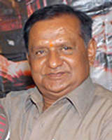 Revanna Biography | Revanna Girlfriend, Wife, Family & Net Worth ...