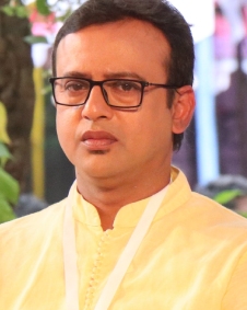 Riaz Biography | Riaz Girlfriend, Wife, Family & Net Worth - FilmiBeat