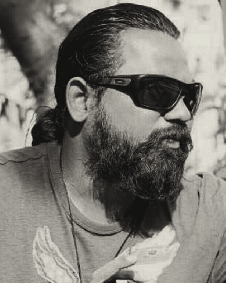 Richard Prasad Biography | Richard Prasad Girlfriend, Wife, Family ...