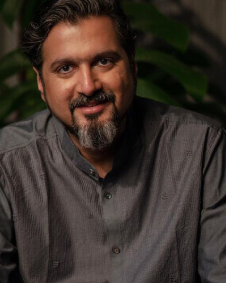 RickeyJey Biography | RickeyJey Girlfriend, Wife, Family & Net Worth ...