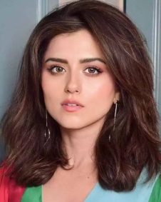 Riddhi Dogra Movies | Riddhi Dogra: Height, Age, Husband, Boyfriend, Biography - Filmibeat