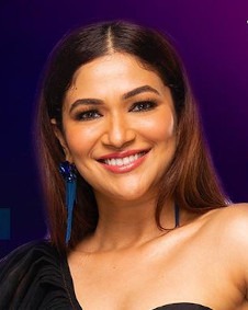 Ridhima Pandit Movies | Ridhima Pandit: Height, Age, Husband, Boyfriend ...