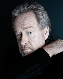 Ridley Scott Movies | Ridley Scott: Height, Age, Wife, Girlfriend ...