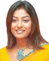 Rimbi Movies | Rimbi: Height, Age, Husband, Boyfriend, Biography ...