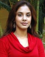 Rinil Routh Movies | Rinil Routh: Height, Age, Husband, Boyfriend ...