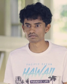 Rish Hiremath - Photos, Videos, Birthday, Latest News, Height In Feet ...