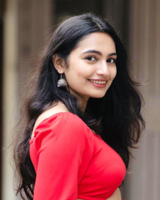 Rishika Naik Movies | Rishika Naik: Height, Age, Husband, Boyfriend, Biography - Filmibeat