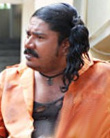 Rishiraj Movies | Rishiraj: Height, Age, Wife, Girlfriend, Biography ...