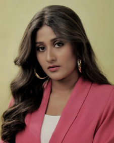 Ritanya Vijay Movies | Ritanya Vijay: Height, Age, Husband, Boyfriend ...