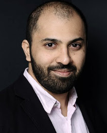 Ritesh Batra Movies | Ritesh Batra: Height, Age, Wife, Girlfriend ...